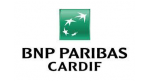 BNP Paribas Cardif Seguros Auto - Cotiza tu Seguro de auto - Seguros.com®
