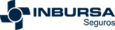Inbursa Seguros Auto - Compara Tu Seguro - Seguros.com®
