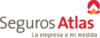 Seguros Atlas Auto - Compara y Cotiza tu Seguro de auto - Seguros.com®